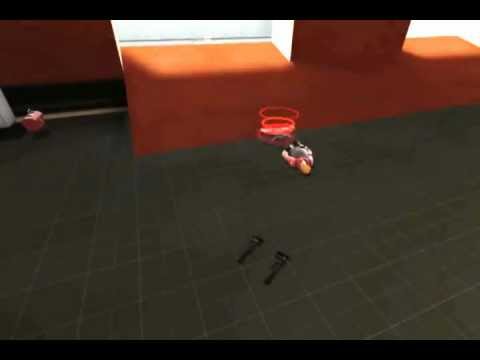 Steam Community :: Video :: TF2 Spy LoL F2P Noob Engi three teleporter ...