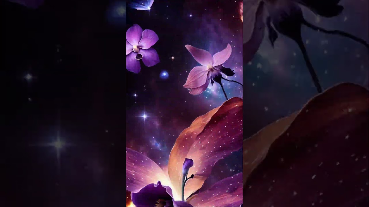 Flora