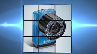 SICK | Sensor Intelligence