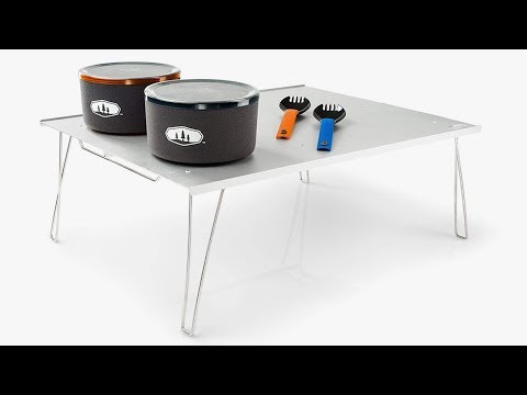 Excellent Gear for Your Camping, Backpacking or Hiking Adventures #18