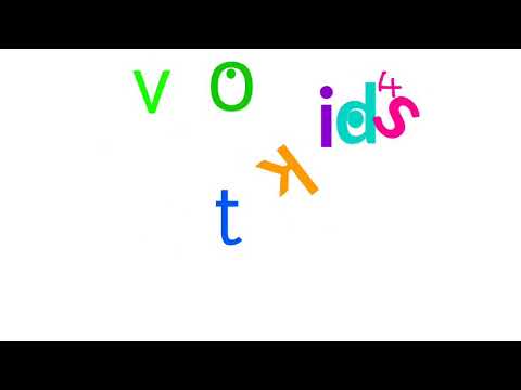 Tvokids tralier