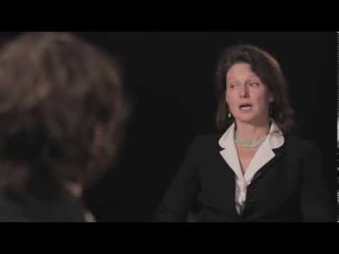 Kate Rohde - Duty of Candour