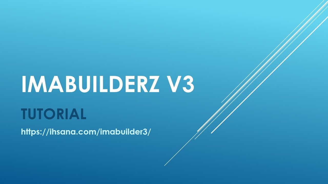 [DIY] Create WordPress App Without Coding (Ionic v5)