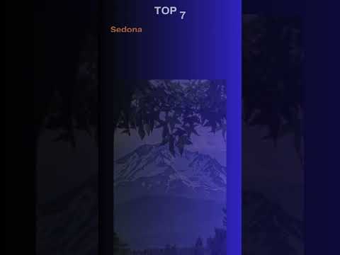 Top 10 Ancient Sites Believed to Be Portals to Other Worlds | You and Life 5.0