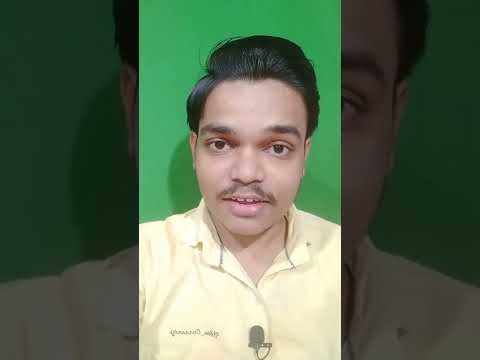Computer Graphics Short Notes🔥| Quick Revision Notes PDF | @edulogy.official
