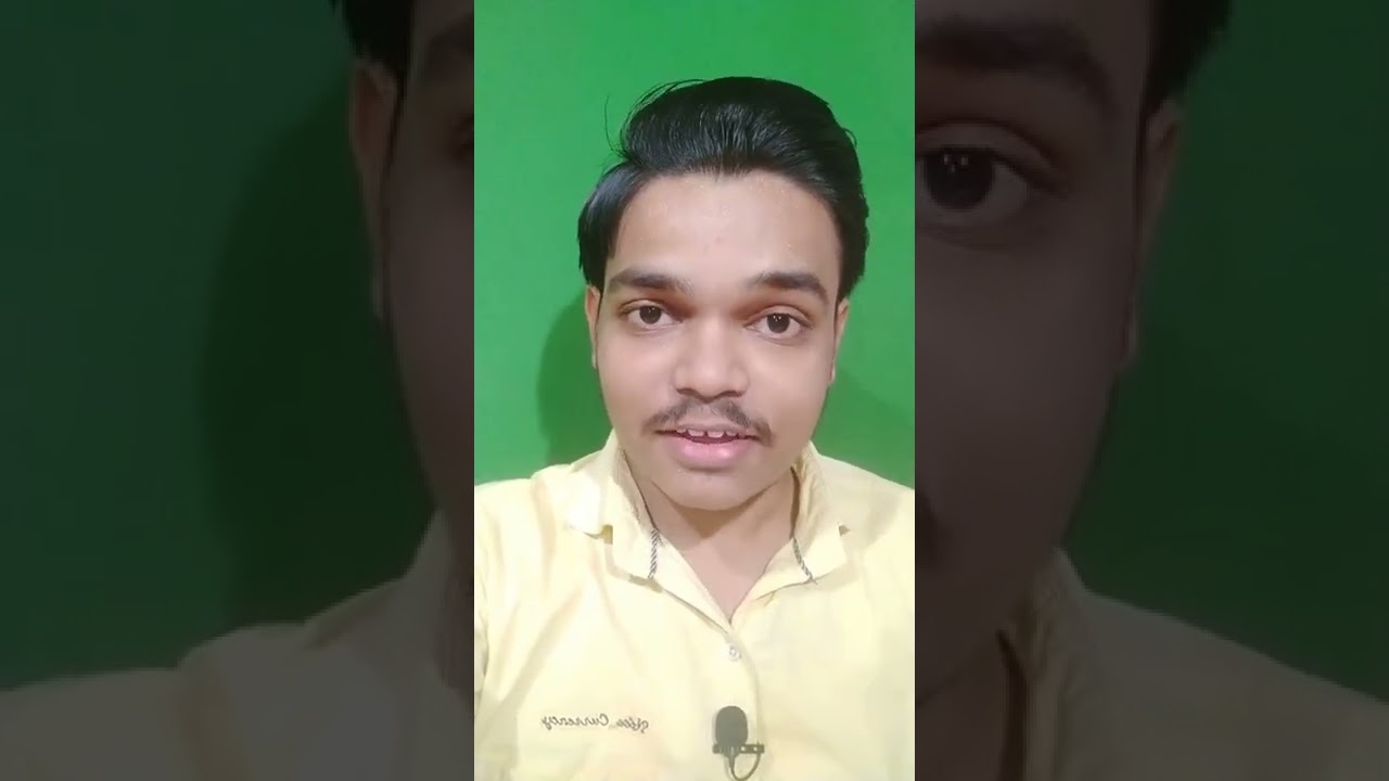 Computer Graphics Short Notes🔥| Quick Revision Notes PDF | @edulogy.official