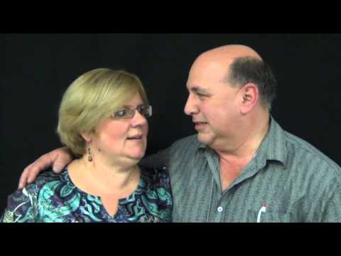 MCC 10th Anniversary (Nov. 2012) - "What MCC Means to Me"