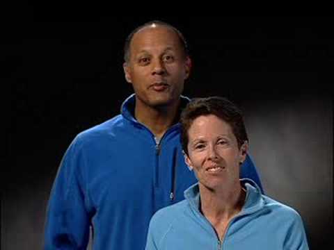 Unitarian Universalism in 30 seconds