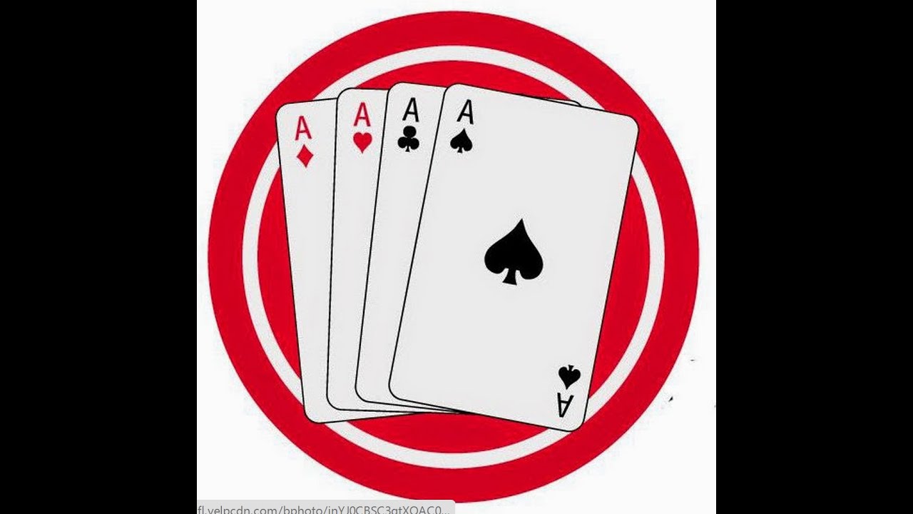 Furnace and Air Conditioning Coil plugged- ACE HVAC LLC