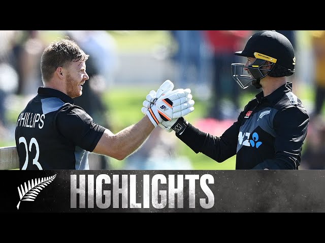 IND vs NZ 2022: Bay Oval, Mount Maunganui pitch history and T20I records