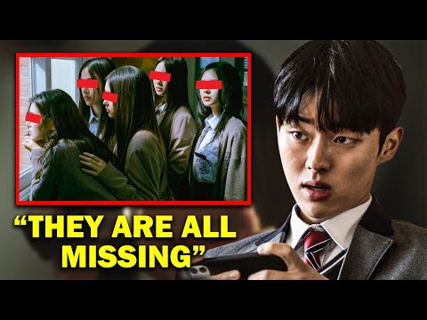 The Dark Motive Behind NewJeans Ditto Music video