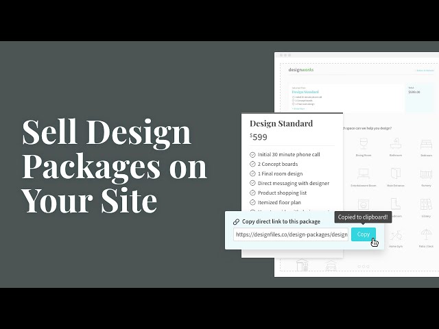 How-to Videos | DesignFiles