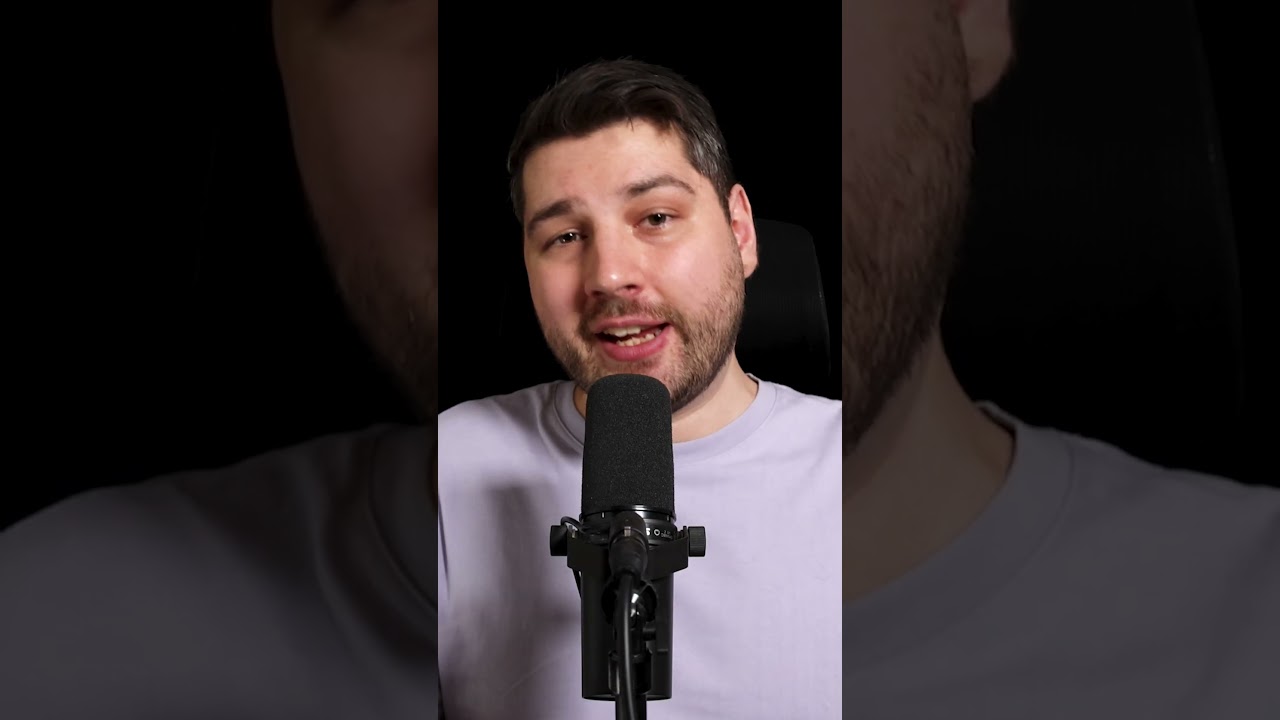 Introducing My Most Advanced React Course (Advanced Patterns React)