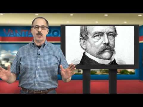 The Hidden History of Social Security