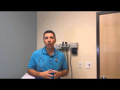 Oral Medication for Diabetes