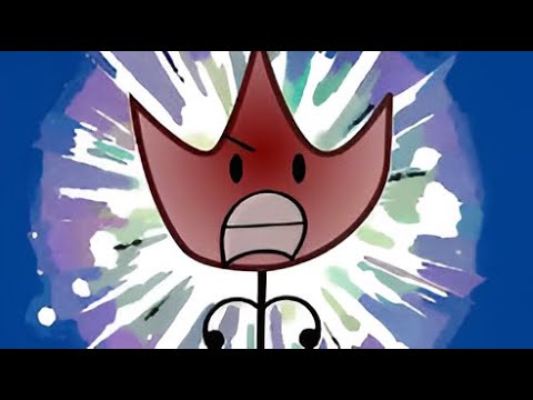 Sneak Peek BFCT 5B  - Code Red! [Join The BFCT Crew!] [Read Description] - Best in 1080p!