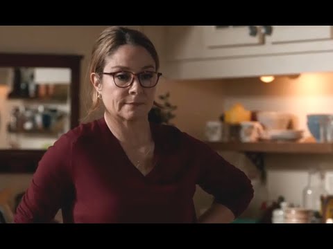 The Republic of Sarah (2021) - Power - Clips