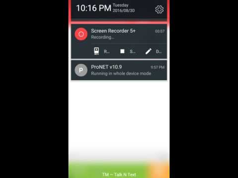 Steam Community :: Video :: How to setup your ProNet V10.9