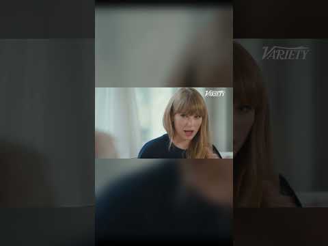 Taylor Swift breaks up with Travis Kelce after embarrassing Super Bowl loss to the Eagles (AI)