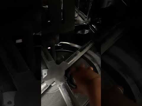 How to clean kitchenaid dishwasher filter? #dishwasher #cleaning #filter #kitchenaid #kitchen