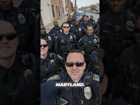 3 Most most notorious Police Departments in the USA #police #corruptpolice #usa