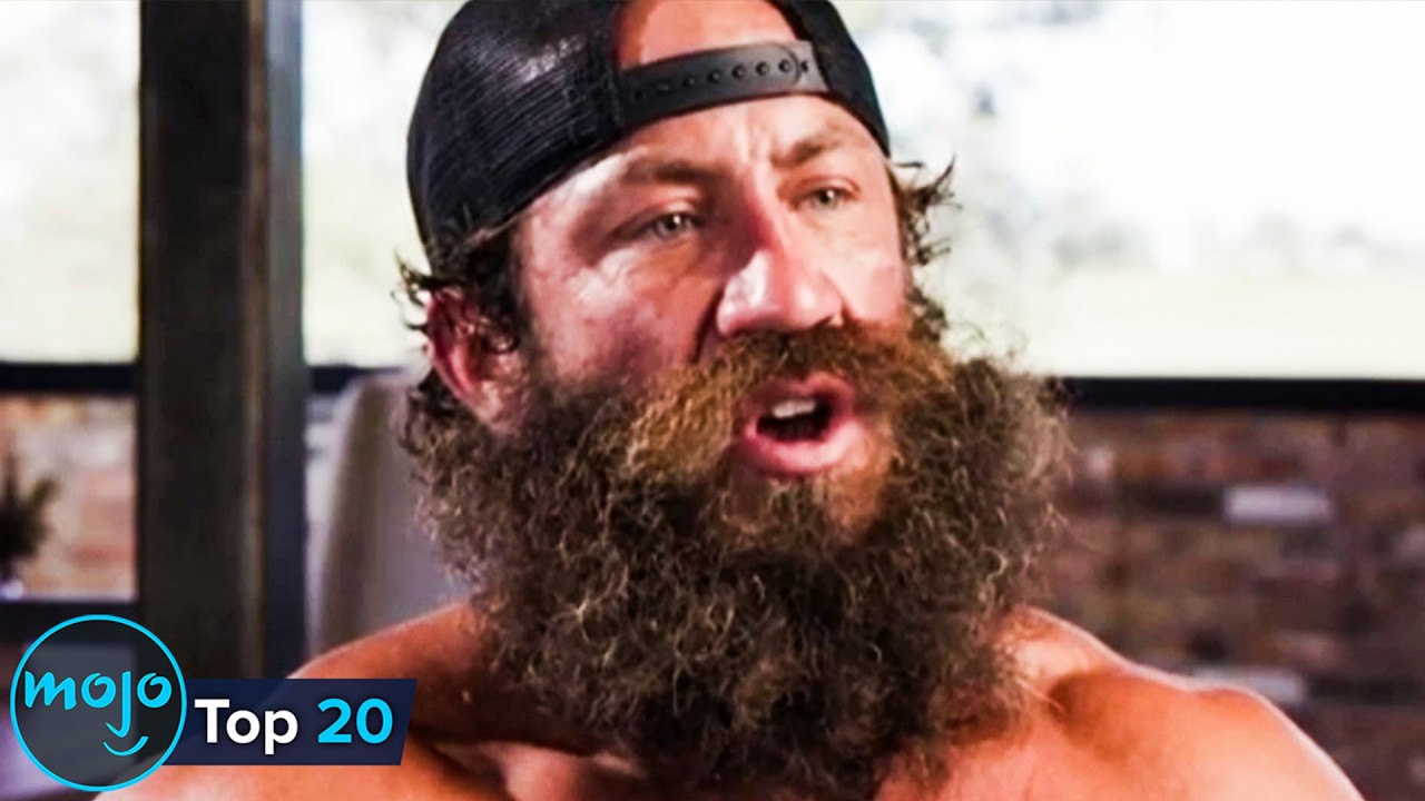 10 YouTubers Who LIED to Get Views