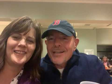 BookVIP.com customer review of the Embassy Suites by Hilton Savannah