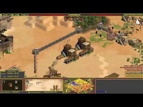 chơi game vui vẻ part836