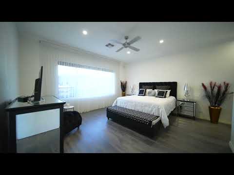 Ravi kumar- property listing in Caversham