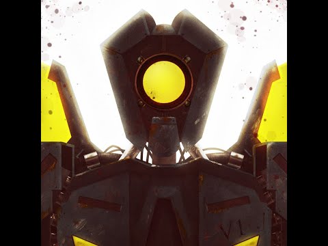 Steam Community :: ULTRAKILL