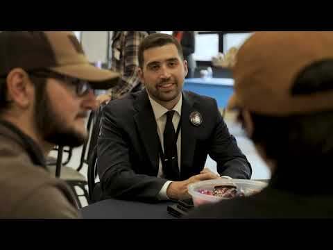 Lewis University Offers Two Master’s Degree Programs That Help You Achieve Your Career Goals