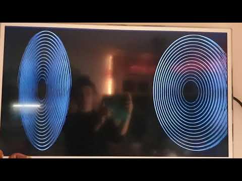 Präsentation | Roli Boli