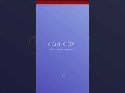 Namelix l Business name generator l #businesstips #businessnameideas #businessname #ai