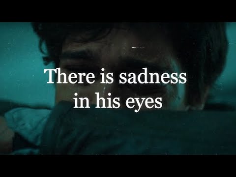 Jeanette - El muchacho de los ojos tristes (English Translation)