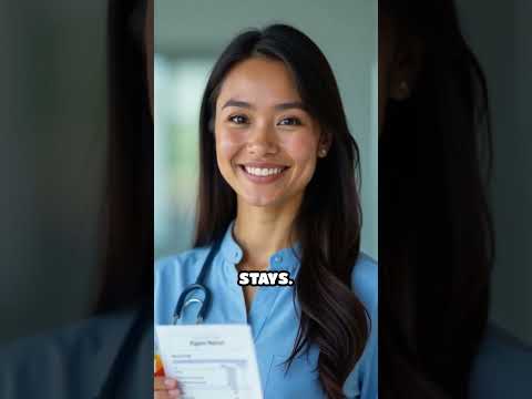 Medicaid Expansion: What It Means for You in 2024