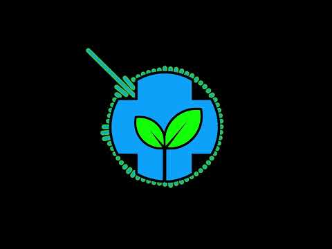 Irrigation in Hydroponic and Soilless Growing