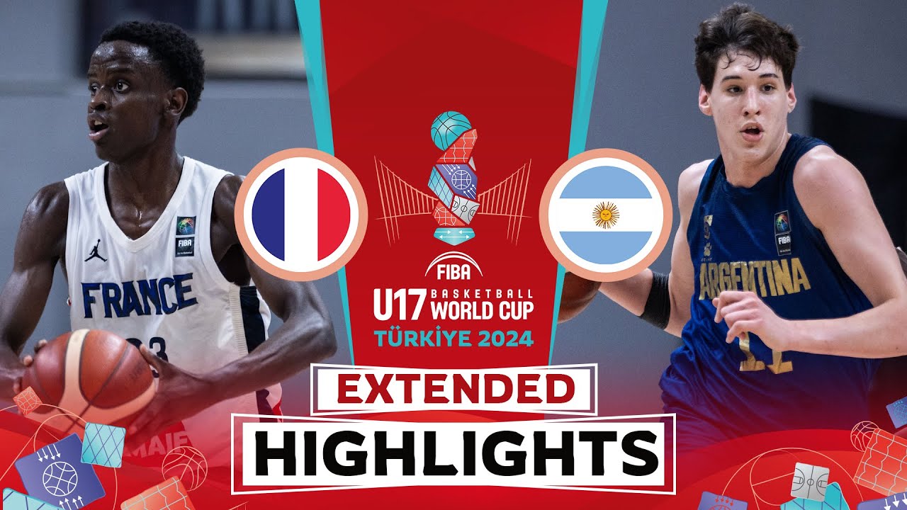 Argentina Estadísticas, partidos, resultados, plantillas, fotos y vídeos - Copa del Mundo FIBA ...