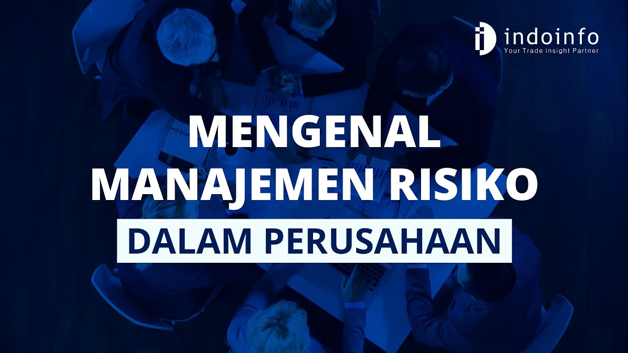 Company Management Risk | Business Risk