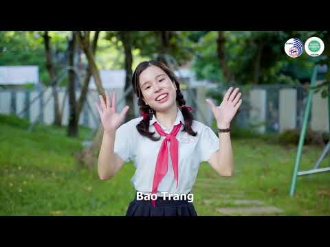 [E4US 2022 | Miền Trung] Đại học Ngoại ngữ - Đại học Đà Nẵng