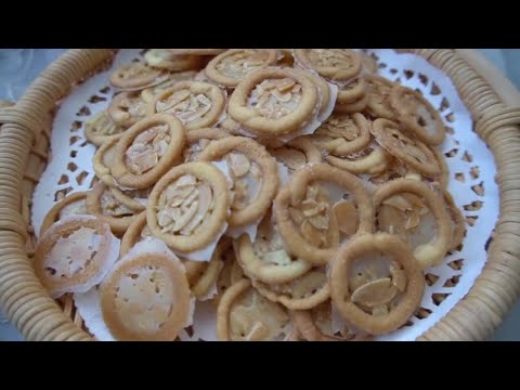 Crispy and Delicious Roman Shield Biscuits The Game Changing Recipe Revealed!