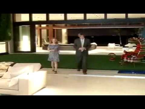 Shlomy Alexander biography: 14 things about Kent Security Services co ...