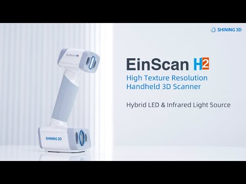 Full Body Scanner - Complete Body Scanner Latest Price, Manufacturers ...