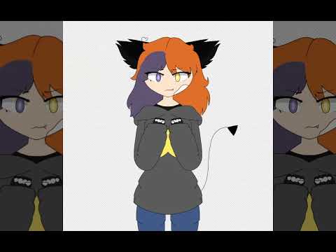 guft for Darklight_Yt_Channel :D [this took me 4h and 34 mins :')]