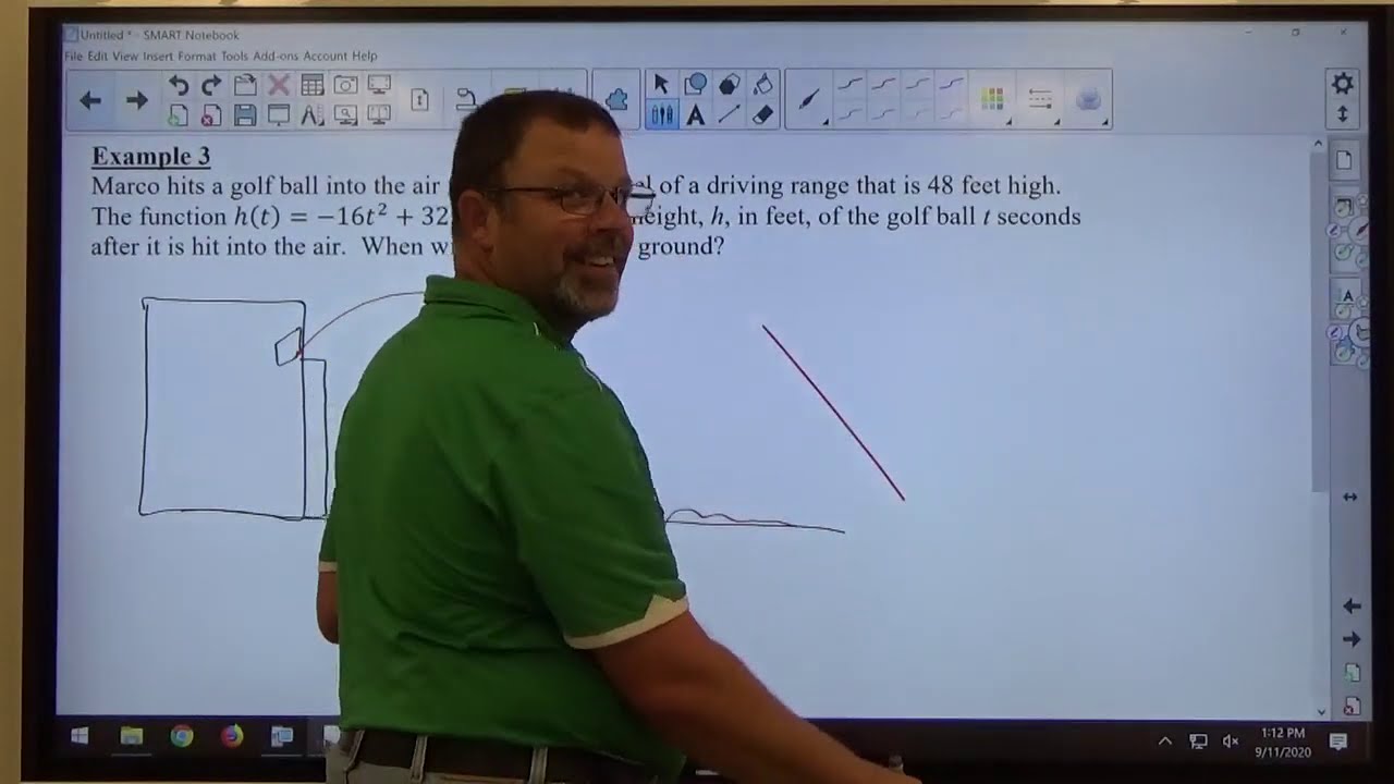 Chapter 2-3 Example 3