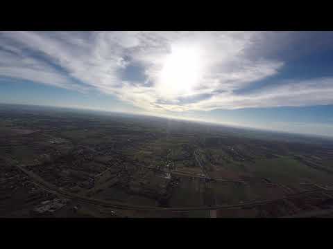 Steam Community :: Video :: Tyro 119 - high on wind