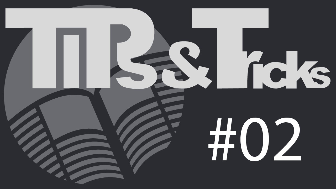 Raster and Vector Graphics Explained - #02