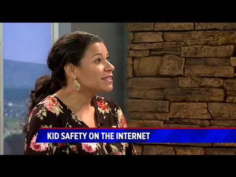What is digital citizenship?