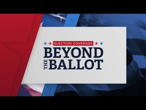 Amendment Guide: Everything you need to know about amendments on Florid and Georgia ballots