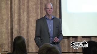 Shawn Stratton - LimeLightLimeLight Group