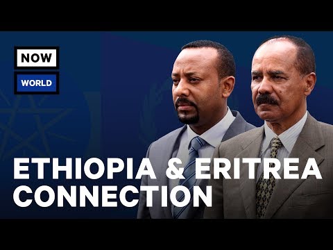 AP Human Geography- Devolution Leading to Disintegrated States Case ...